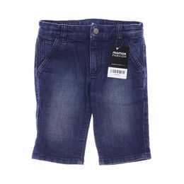 Tom Tailor Mädchen Shorts, blau