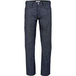 Spidi J-Carver, Textilhose