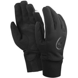 ASSOS Ultraz Winter - Fahrradhandschuhe