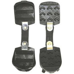 EPM Safety Anti-Slip - Skischuhschoner