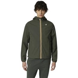 K-way Jack Stretch Nylon - Freizeitjacke - Herren