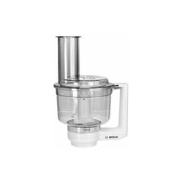 Muz 4 mm 3 Multimixer - Bosch