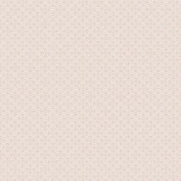 A.S. Création Rosa Strukturtapete | Moderne Pastell Tapete in Hellrosa für Schlafzimmer und Badezimmer | Vinyl Vliestapete im asiatischen Stil - 10,05 x 0,53 m