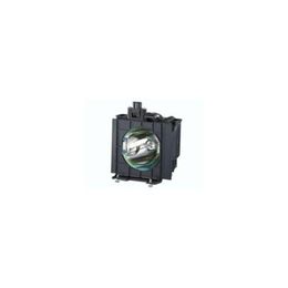 Ml10100 Projektor Lampe – Lampe für Projektor panasonic pt-d5700 PT-D5700E, PT-D5700EL, D5700L, PT-D5700U, D5700UL, DW5100, pt-dw5100e, pt-dw5100e