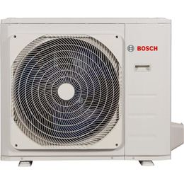 Junkers Bosch Climate CL5000 ms 36 oue Klimaanlage Multi-Split Außeneinheit