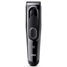 HC5310 HairClipper - Braun