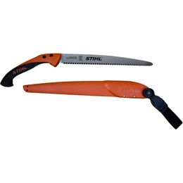 STIHL - 00008818702 Astsäge pr 33 Handsäge Japansäge Megacut Säge