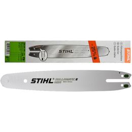 STIHL - 30050007609 Rollomatic e Mini Light Führungsschiene 1,1mm 3/8"P 35cm