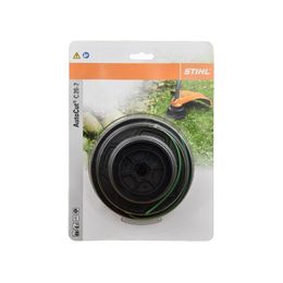 40027102169 AutoCut c 26-2 2,4 mm -- 4002 710 2169 - STIHL