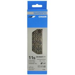 Shimano Kette CN-HG601-11 11-fach Fahrradschaltung