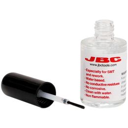 JBC - Flussmittel fl, 15 ml