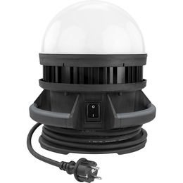LED-Arbeitsleuchte Ball-Light Ansmann