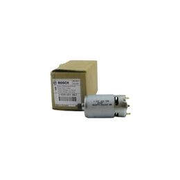 2609001957 original Motor psr 14,4 v Li-2 Gleichstrommotor PSR14,4L 1607022586 - Bosch