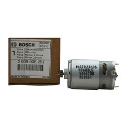 Motor 2609005257 psr 1800 Li-2 , psr 14,4 Li PSR14,4 - Bosch