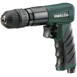 Metabo DB 10 Druckluft-Bohrmaschine 6.2 bar