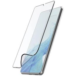 Hama Hiflex Eco Displayschutzglas Galaxy S24 1 St. 00219954