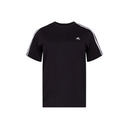 adidas Sportswear Funktionsshirt 'Essentials 3-Stripes '