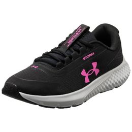 Under Armour Laufschuh 'Charged Rogue 3 Storm'