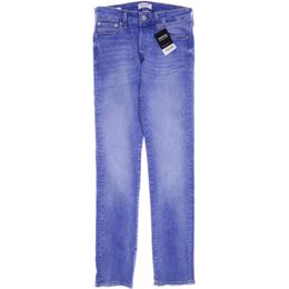 Jack & Jones Jack & Jones Herren Jeans, blau