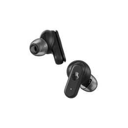 Skullcandy Headphone Dime 3 True Wireless In-Ear Black
