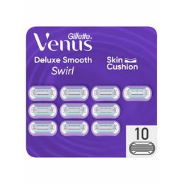 Venus Deluxe Smooth Swirl 10 pcs