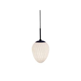 Halo Design Woods Pendelleuchte Ø20 - Opal