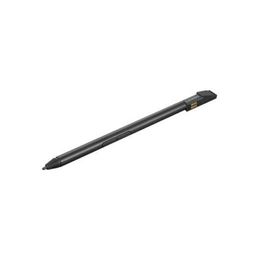 Lenovo ThinkPad Pen Pro-8 - Stylus (Schwarz)