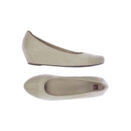 Högl högl Damen Pumps, beige