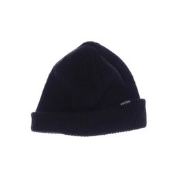 Volcom Damen Hut/Mütze, schwarz