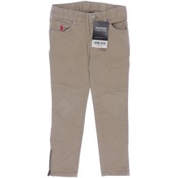 Polo Ralph Lauren Jungen Jeans, beige