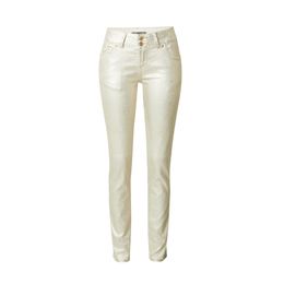 LTB Jeans 'MOLLY'