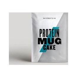Myprotein Protein Mug Cake (Probe) - Gesalzenes Karamell