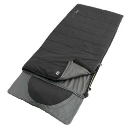 Outwell Schlafsack Contour Standard