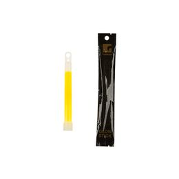 6 Inch Lightstick Knicklicht gelb