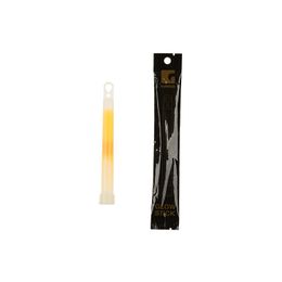 6 Inch Lightstick Knicklicht weiß