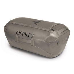 Osprey Rucksack, grau