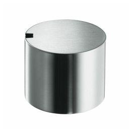 Stelton Zuckerdose AJ 200ml Cylinder Line