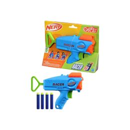 Hasbro Dartpfeil Nerf Elite Jr Racer