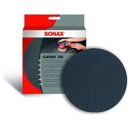 Sonax Sonax ClayDisc 150 mm Lackpolitur