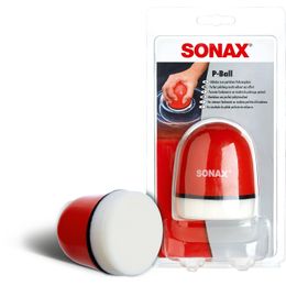 Sonax Sonax Ergonomischer P-Ball 70 mm Lackpolitur