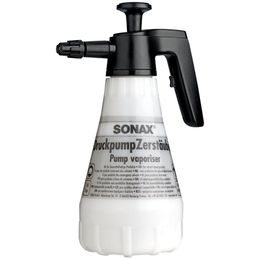 Sonax Sonax DruckpumpZerstäuber lösemittelbeständig 1 L Lackpolitur