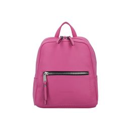 Tom Tailor Cityrucksack Tinna