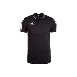 adidas Performance Trainingsshirt Tiro 19 Poloshirt Herren