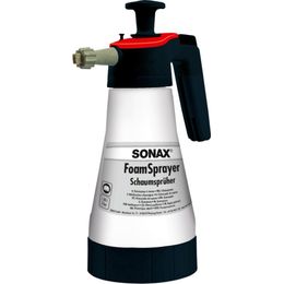 Sonax Sonax FoamSprayer 1 L Lackpolitur