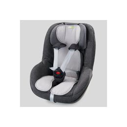 Liebes von priebes Kindersitzunterlage COOLAIR 1 Sitzauflage für Kinderautositz