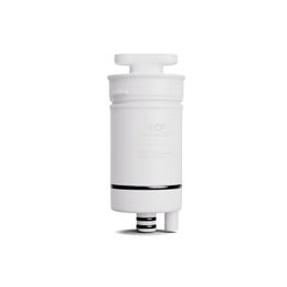 Klarstein Wasserfilter AquaLine CF Filter 2-in-1 Filtersystem
