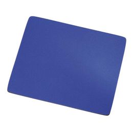 Hama Mauspad Mauspad, Blau (00054173)