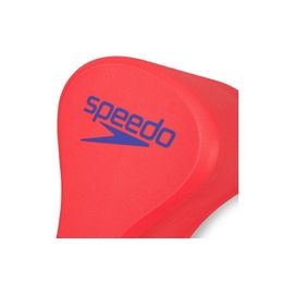 Speedo Trainingshilfe Speedo Pullbuoy Foam