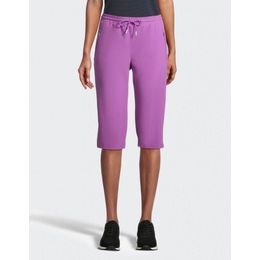 Joy Sportswear 7/8-Leggings JOY Caprihose Damen ELLIE