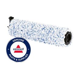 Bissell Bürstenrolle 28621 Bürstenrolle